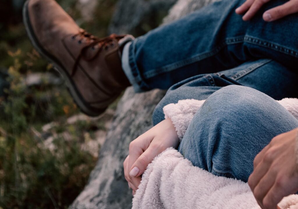 Access Unplowed Ground Content - Unplowed Ground Parenting
