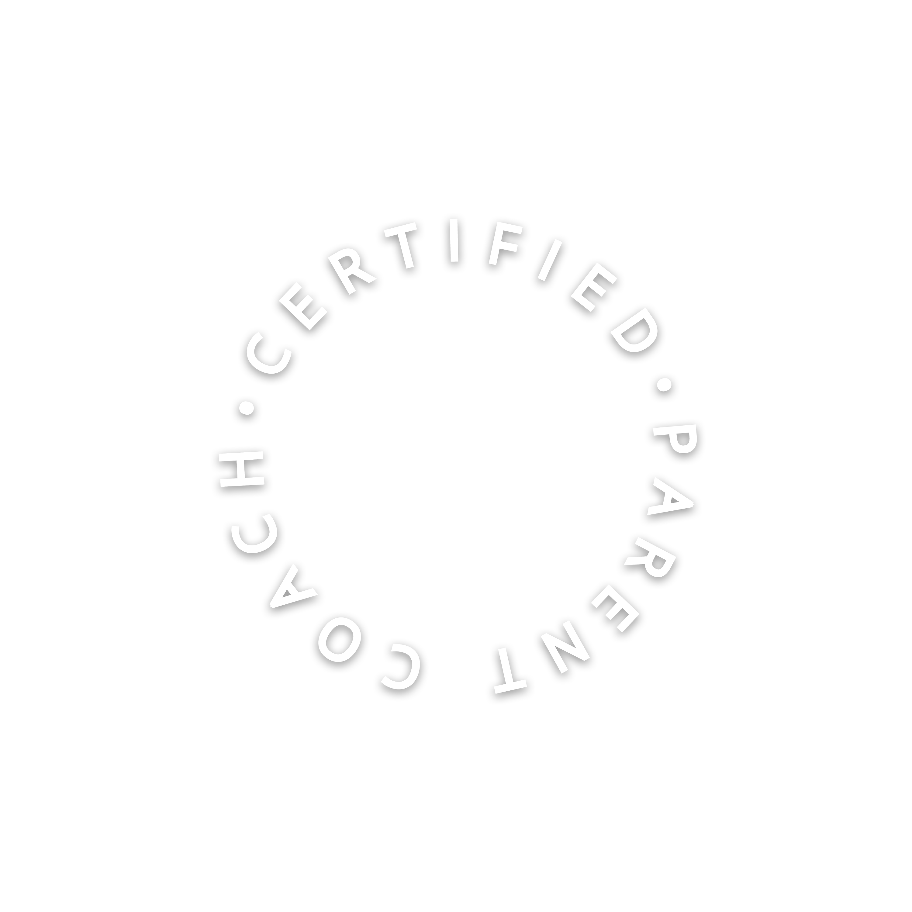 Unplowed Ground Parent Coach Information - Unplowed Ground Parenting